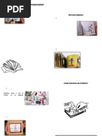 Folioscopio PDF | PDF