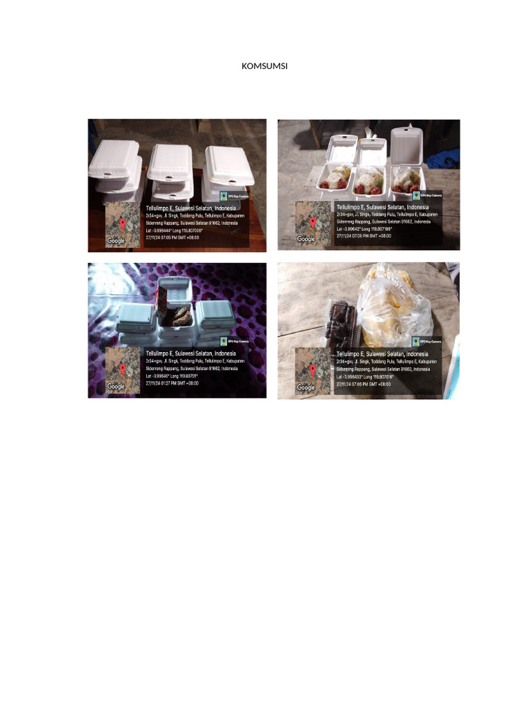 File Laporan Tps Pdf