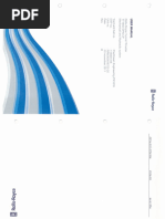 Ballastguard Cip Cleaner 25 LTR | PDF | Ph | Water