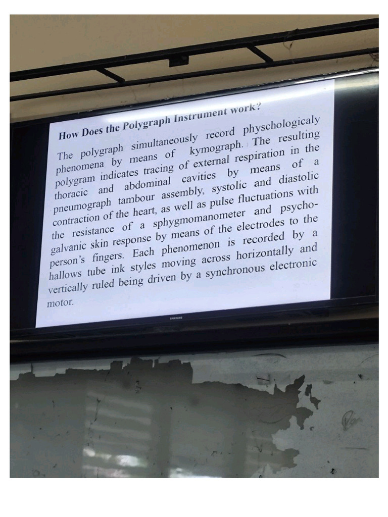 PDF Gallery - 20250505 - 200136 | PDF