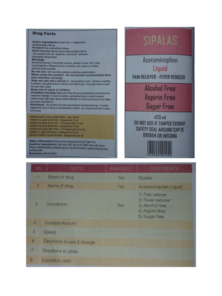 B Inggris | PDF