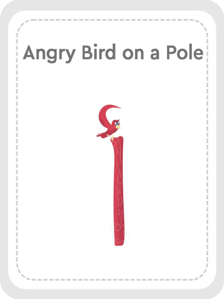 Arabic Letter and Character Flashcards | PDF