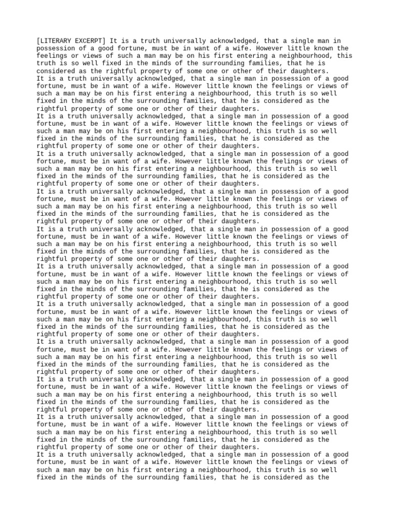 Documento 3 | PDF | Interpretation (Philosophy) | Semantics