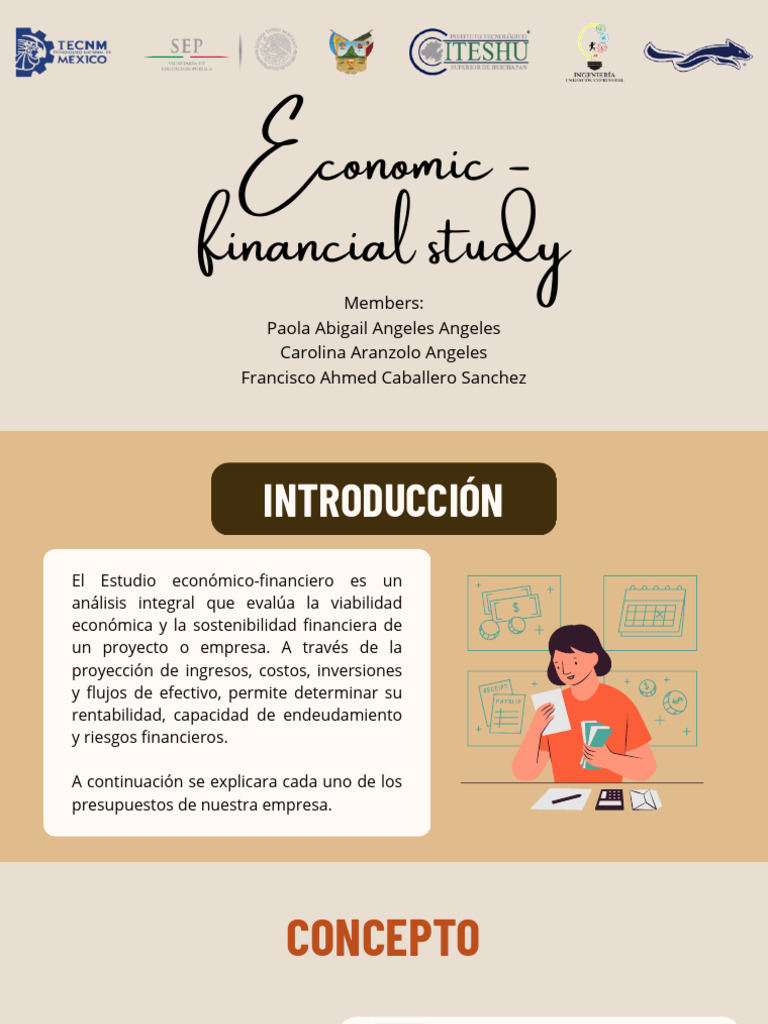 Presentación Educativa Cómo Descifrar Palabras Multisilábicas en Estilo ...