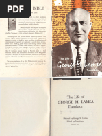 Hexapla PDF | PDF | Septuagint | Origen