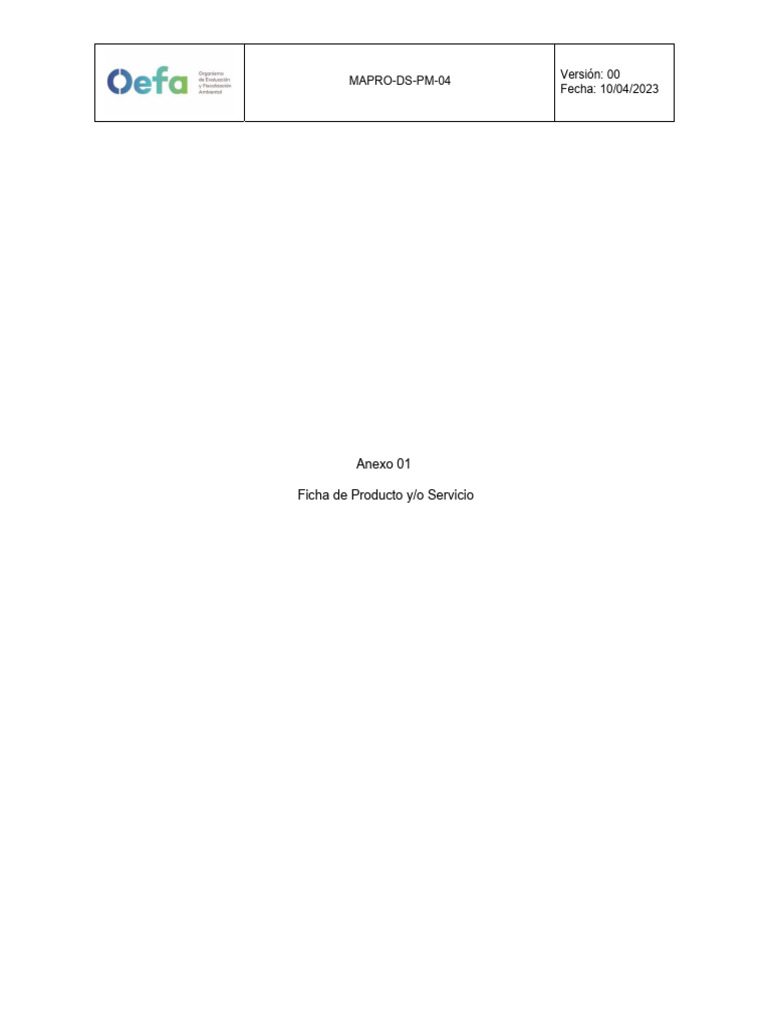 1 - MAPRO Superv Parte Introd | PDF