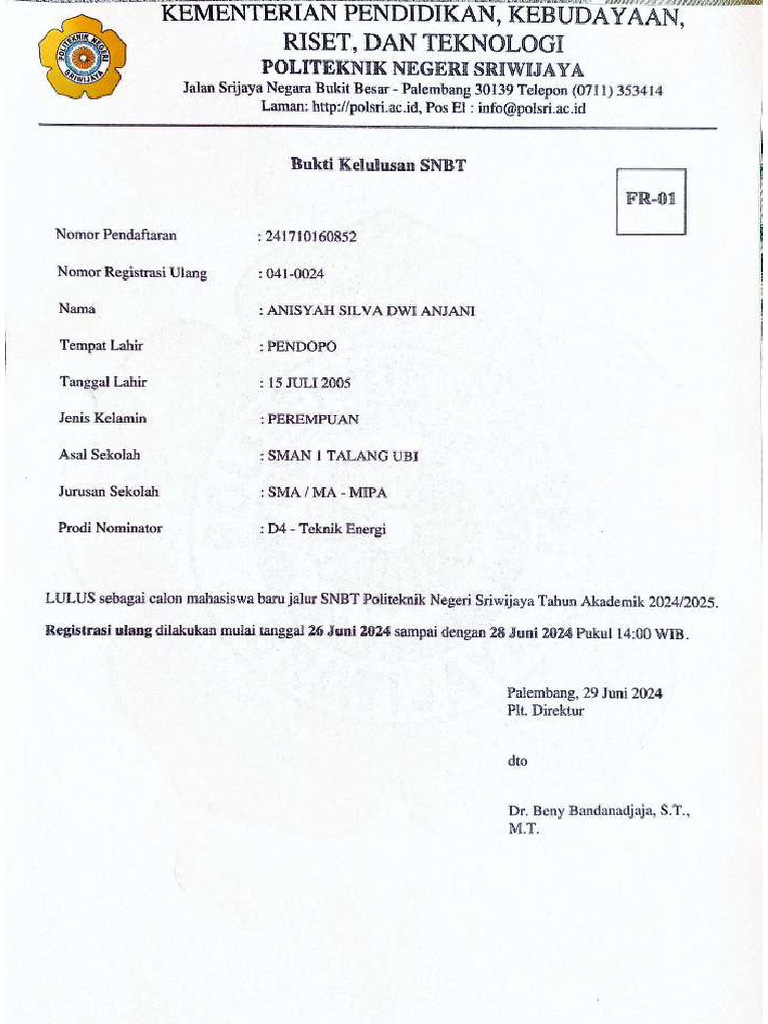 0854712d-2405-4f12-bc14-9c4fae4dc225 | PDF