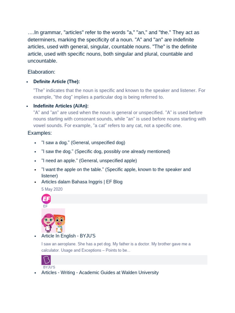 New Microsoft Word Document - Copy | PDF