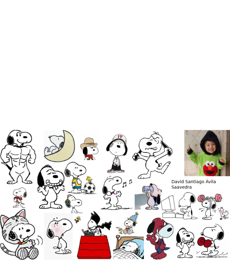 Art Eeeeeeeeeeeeeee Es | PDF