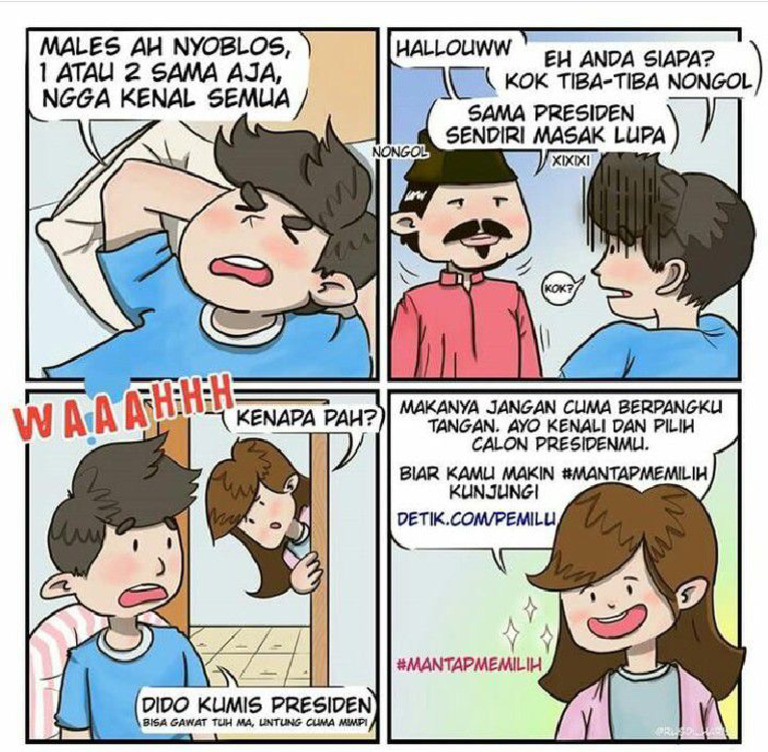 e6174adb-21ab-4925-849c-8cd4a8610a31 | PDF