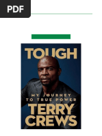 The QCS Pool Activity Level (PAL) Instrument For Occupational Profiling ...