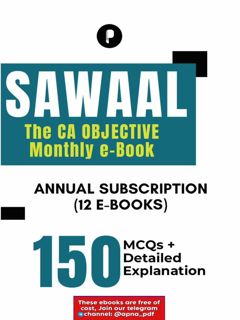 Parcham 2024 MCQs Combined | PDF | Ayurveda | Lander (Spacecraft)