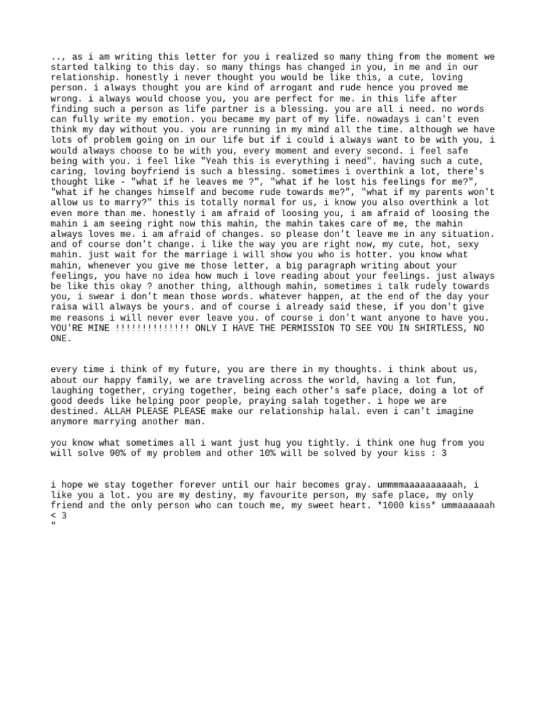 Electrical Circuit Lab Report | PDF