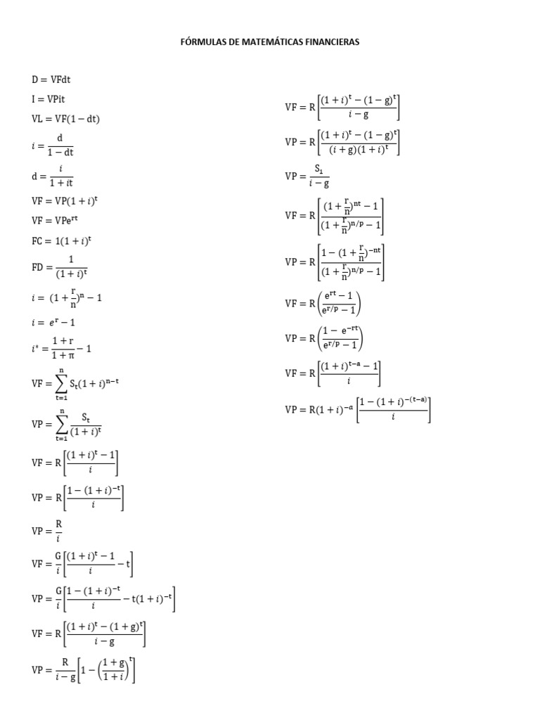 Formulario de VDT 2 | PDF