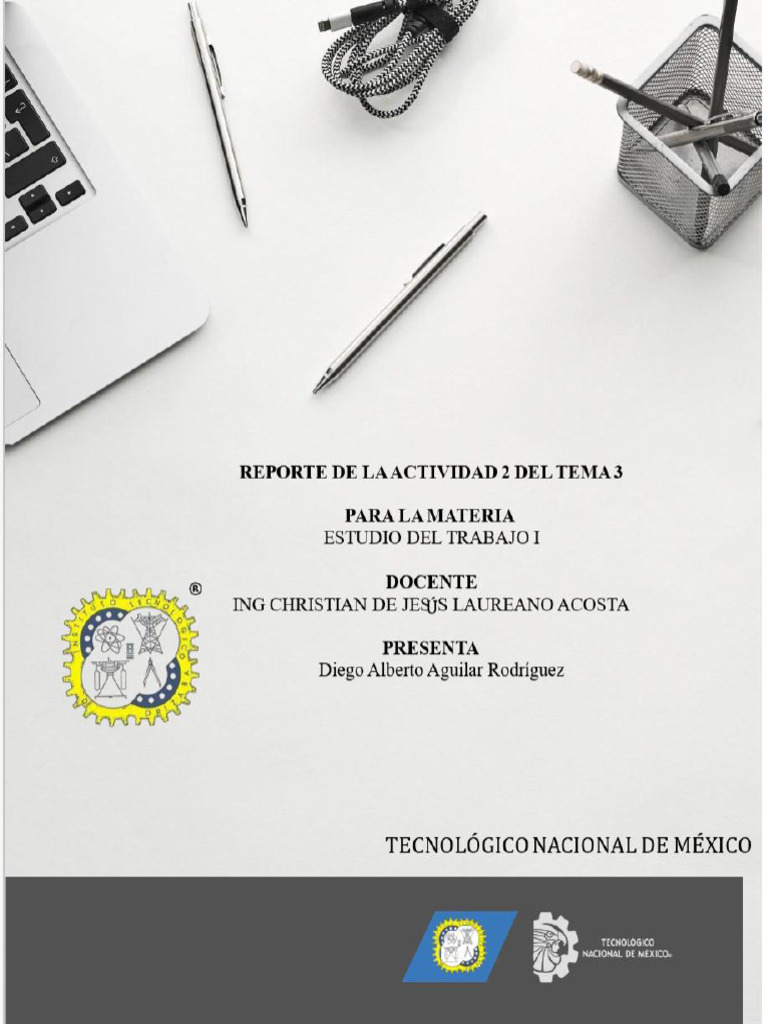 Act2 - U3 - Aguilar - Rodriguez - Diego 24 Abr 25 10 19 27 | PDF