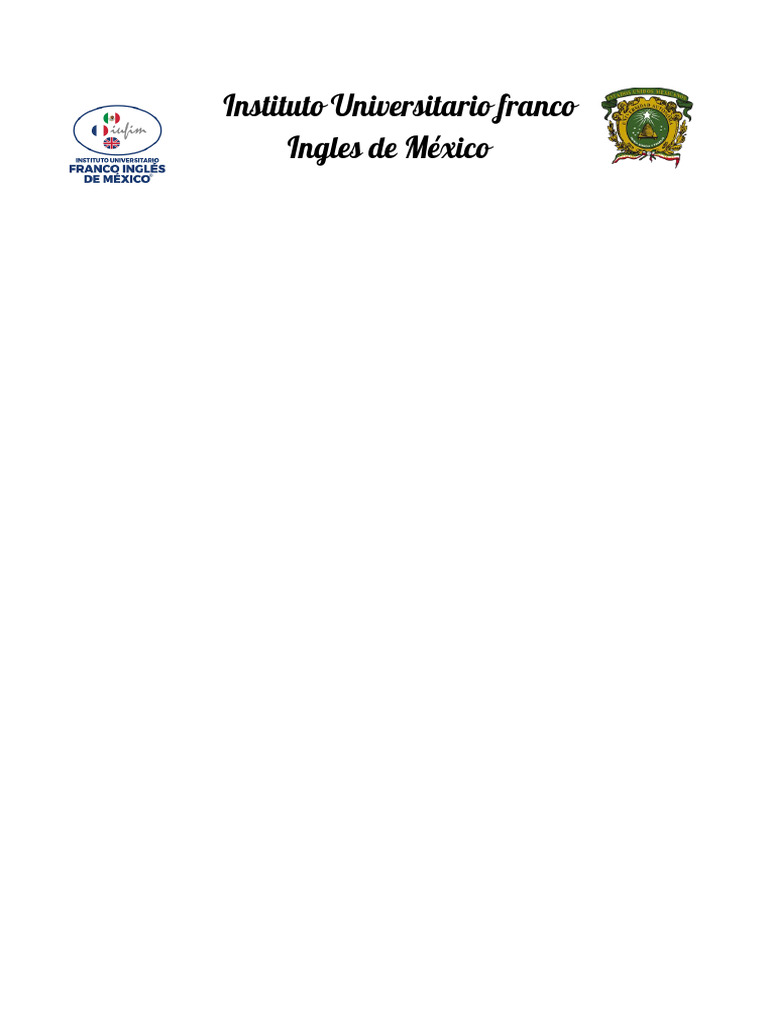 Protocolo Alejandro Bermudez | PDF | Alergia | Inflamación