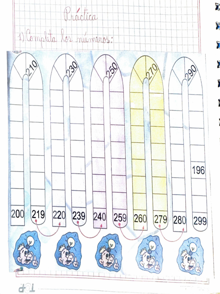 Adobe Scan 31 Mar 2025 | PDF