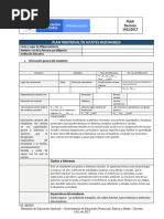 Tablas RULA | PDF | Factores humanos y ergonomía | Science