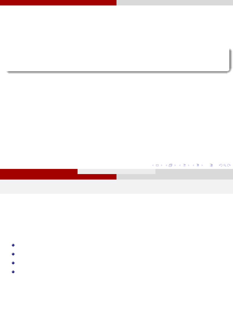 Lecture08 Analysis Of Variance Ver2 Pdf Analysis Of Variance Errors And Residuals