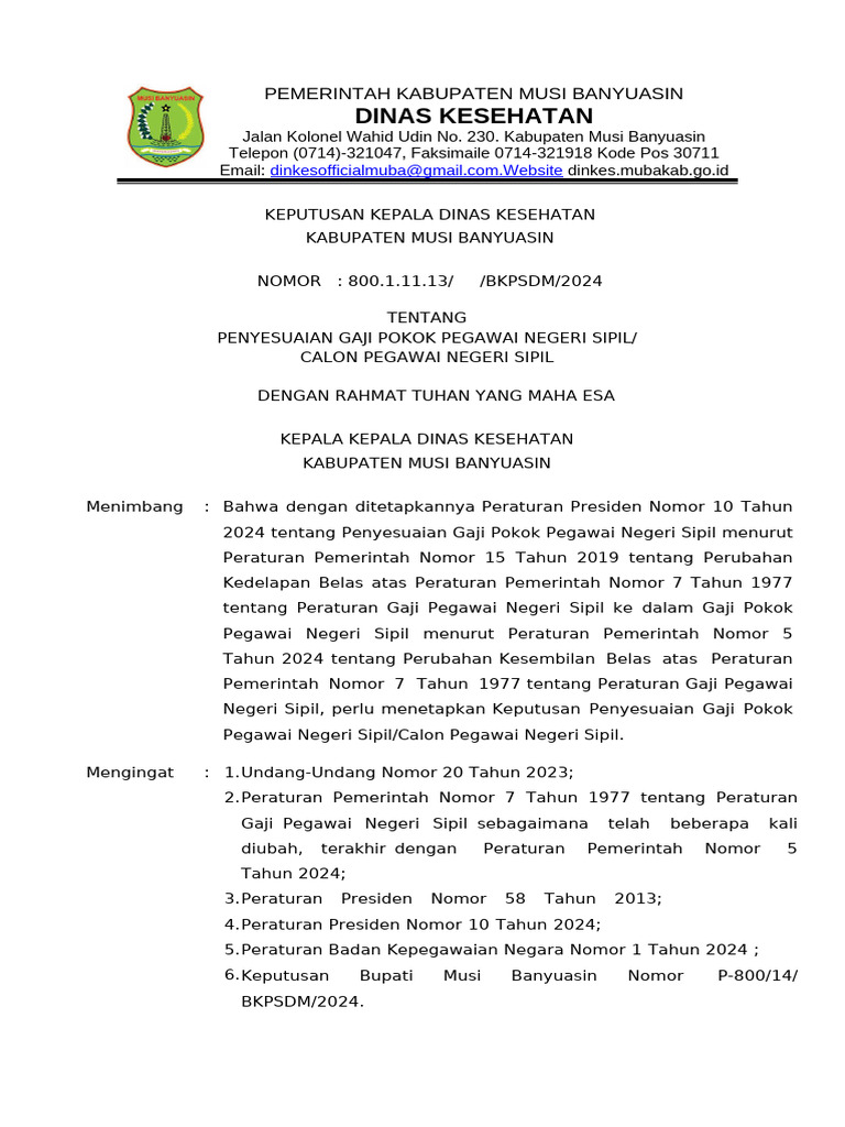 Dessy Permatasari | PDF