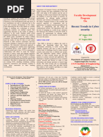 NIT Namibia Prospectus 2024/25 | PDF | Educational Technology ...