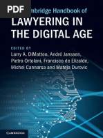 Haraway 1988 Situated Knowledges | PDF