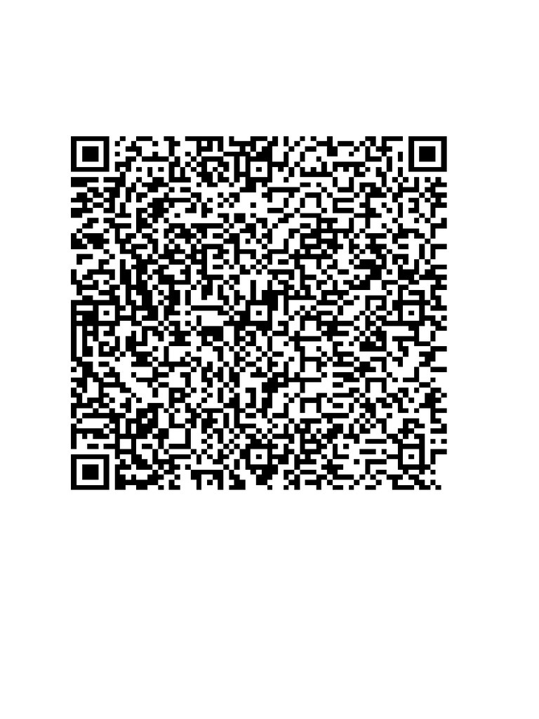 QR 2024 2 | PDF