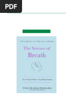 Koch MBM Guiding Principles | PDF | Integrity | Knowledge