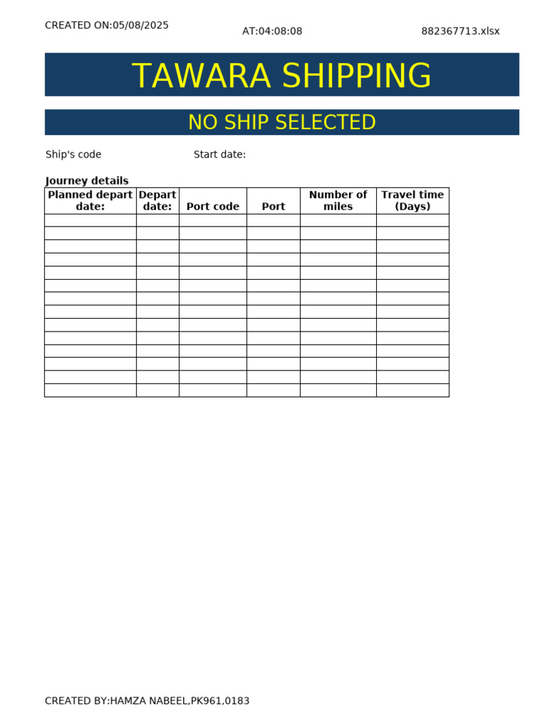 TS 1 PK961 0183 | PDF