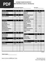 Tiberbu HMIS Patient Management Guide | PDF
