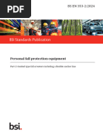 Iso 20345-2021 | PDF | Shoe | International Organization For ...