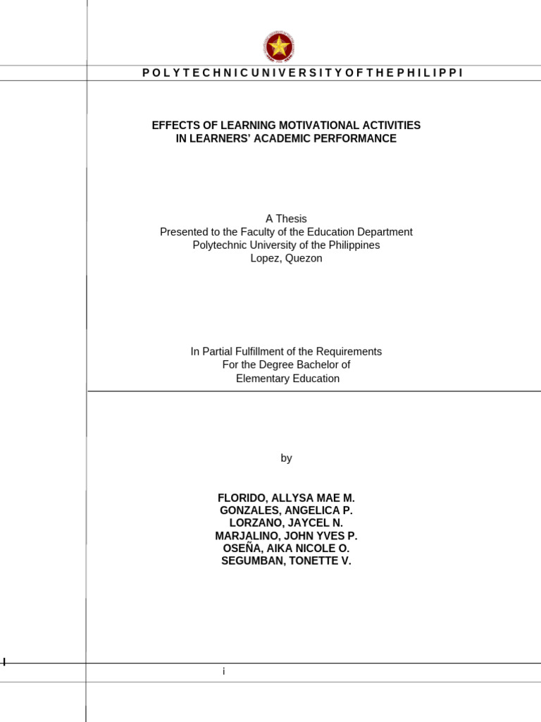 Revised Paper | PDF | Learning | Constructivism (Philosophy Of Education)