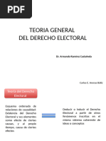Portada para Trabajos Unam | PDF