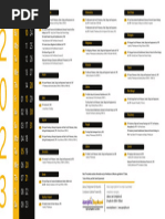 Statutory Payment Due Dates Chart | PDF | Government Finances | Taxes