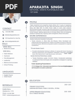 Shade Conversion Chart 2012 | PDF