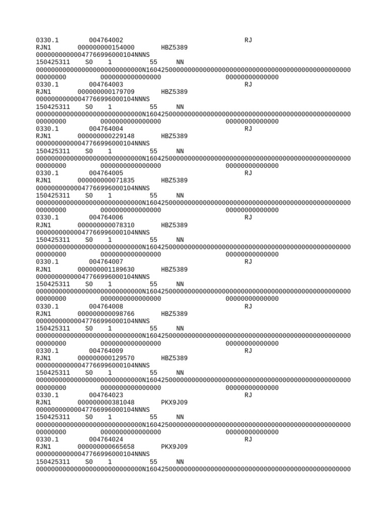 Conversor Smart 160425 081016 DESKTOP-HCPBO22 | PDF