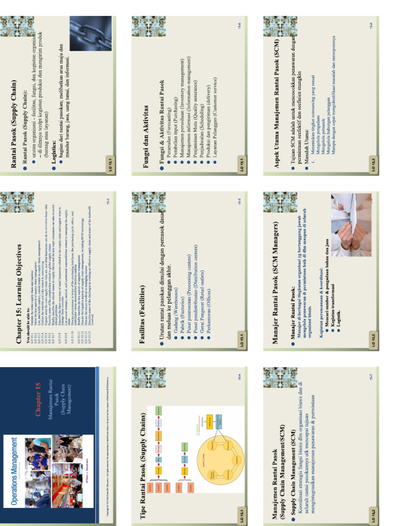 MPP 10 | PDF