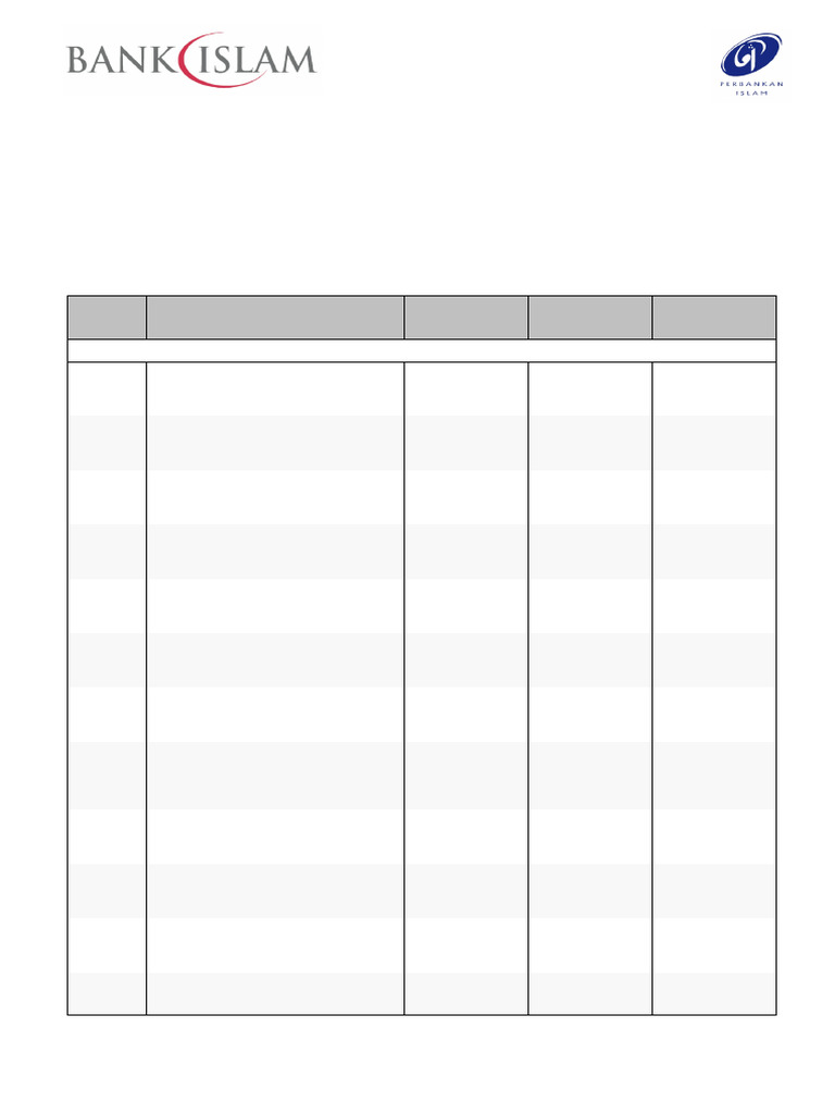 Estatement-202405 20240626161120 | PDF | Financial Services | Banking