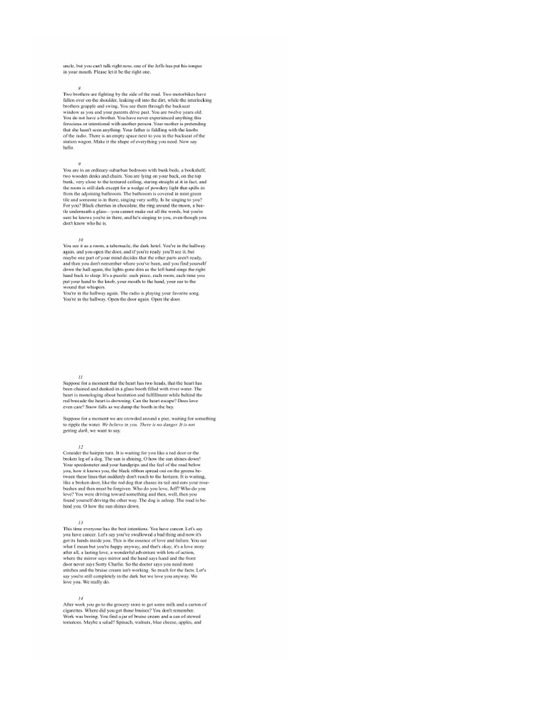 Crush.pdf | DocDroid | PDF