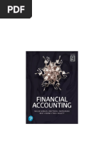 SBR-List of Technical Articles | PDF