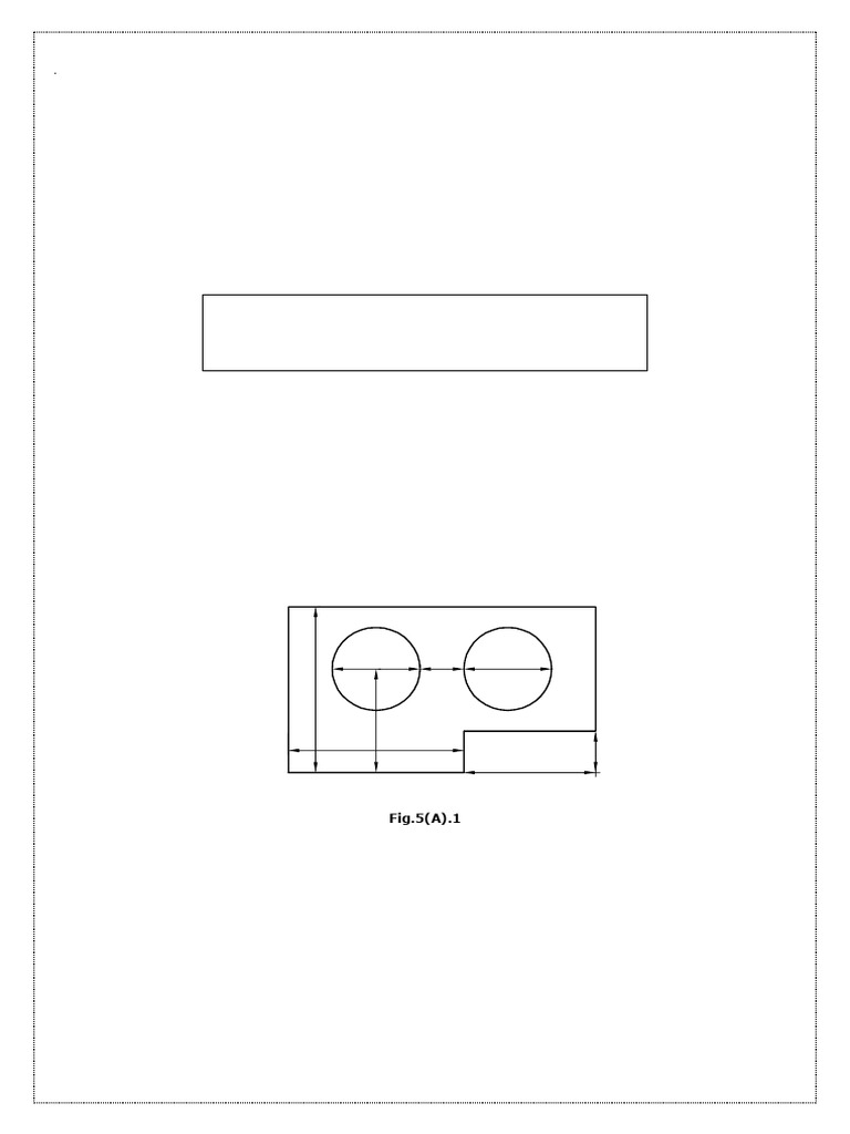 Drafting Practices - Drawings For Record Work | PDF | Rectifier | Amplifier