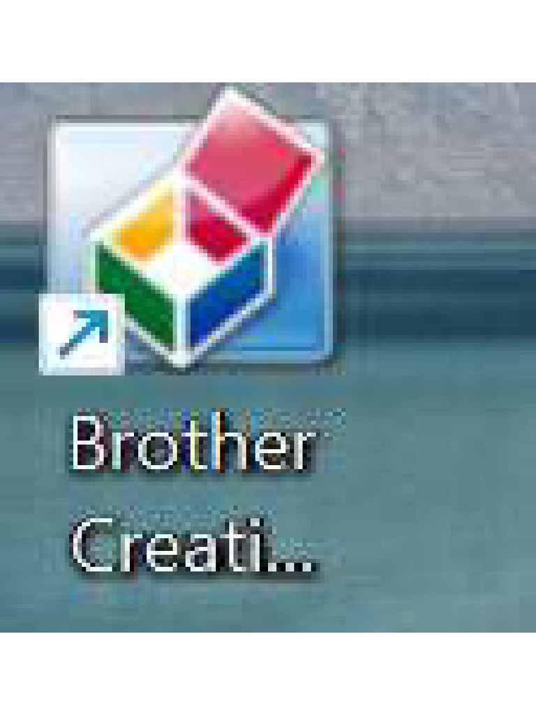Brother Creatives | PDF