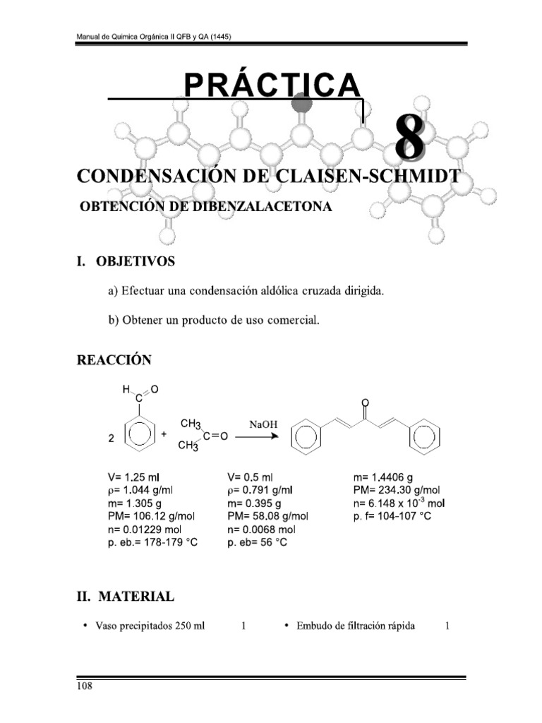 Practica 5-Protocolo | PDF