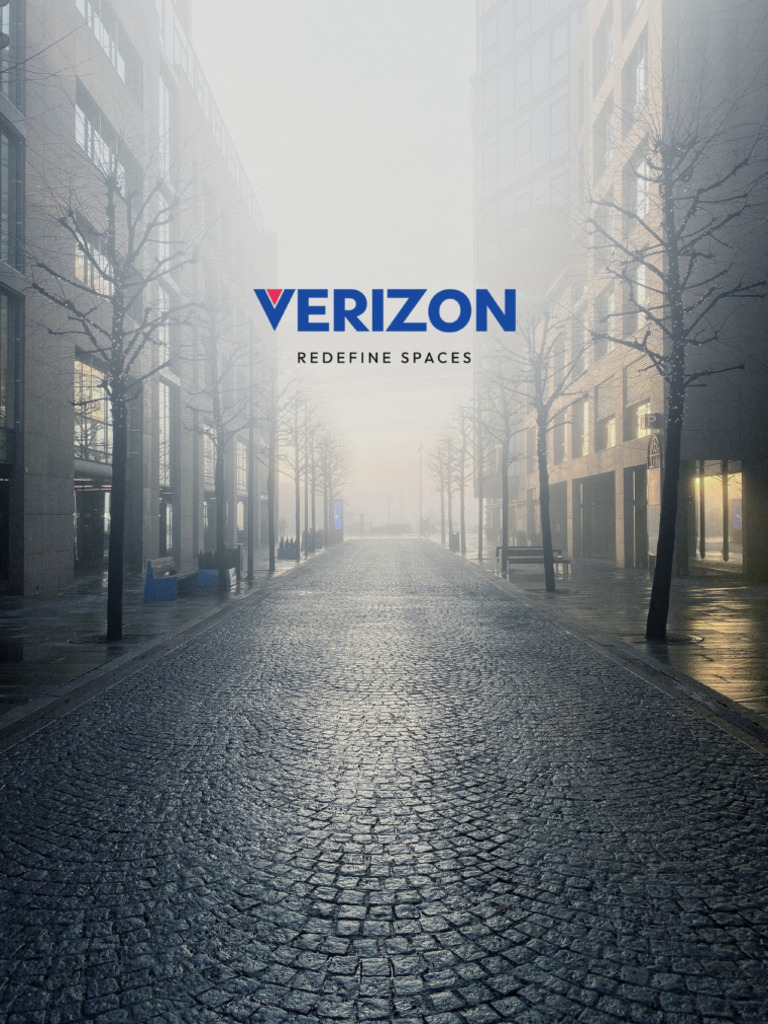 Verizon_Brochure_v3 .pdf | PDF