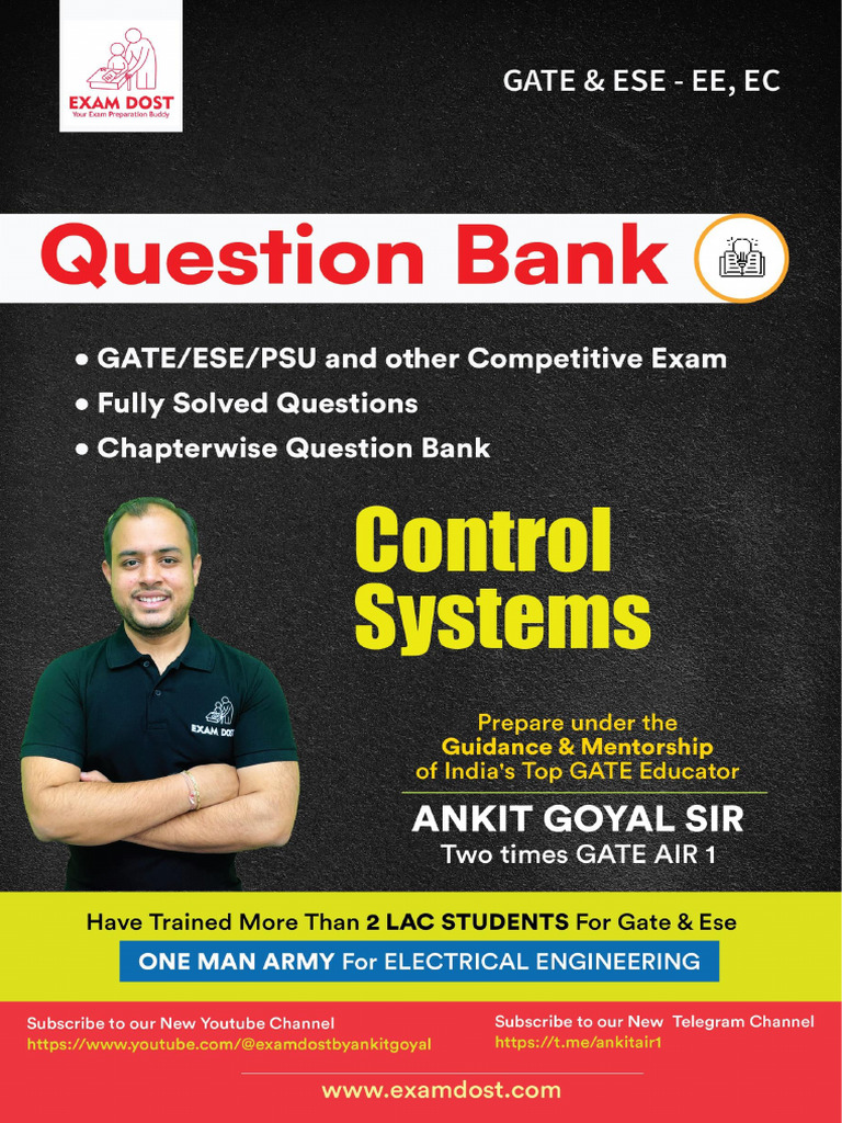 RIB Control System | PDF | Control Theory | Signal Processing