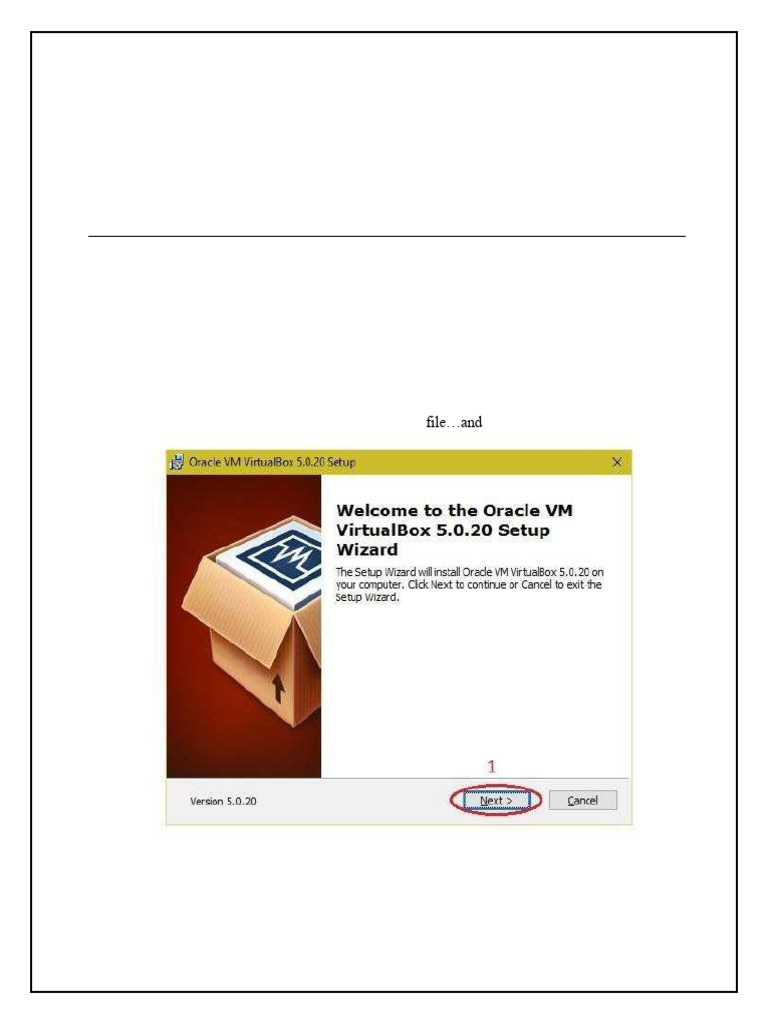 CCS335 Lab Manual FINAL | PDF | Apache Hadoop | Virtualization