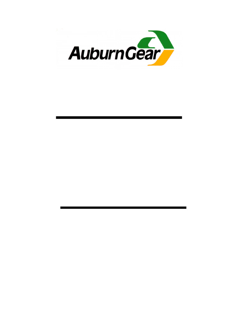 Differential-Disassembly. by Elias | PDF | Axle | Gear