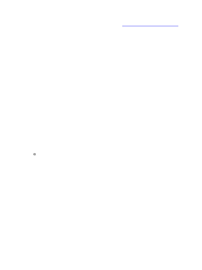 Implementation of Universal Learning Design Principles by Mainstream ...