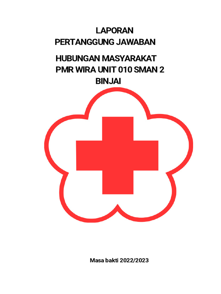 LPJ HUMAS NEW.DOC | PDF