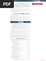 Codeathon | PDF | Data | Computing